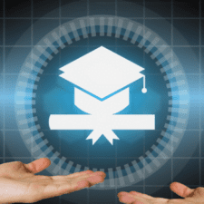 EDGE CERTIFICATION | Business Badhega