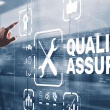 ISO 38500 Certification Effective Corporate Governance | Business Badhega