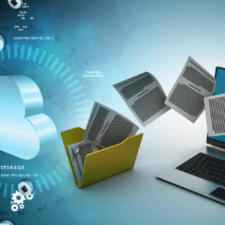 SEDex Certification (Supplier Ethical Data Exchange) | Business Badhega